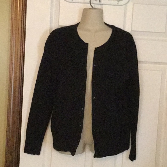 croft & barrow | Sweaters | Croft Barrow Cardigan Sweater | Poshmark